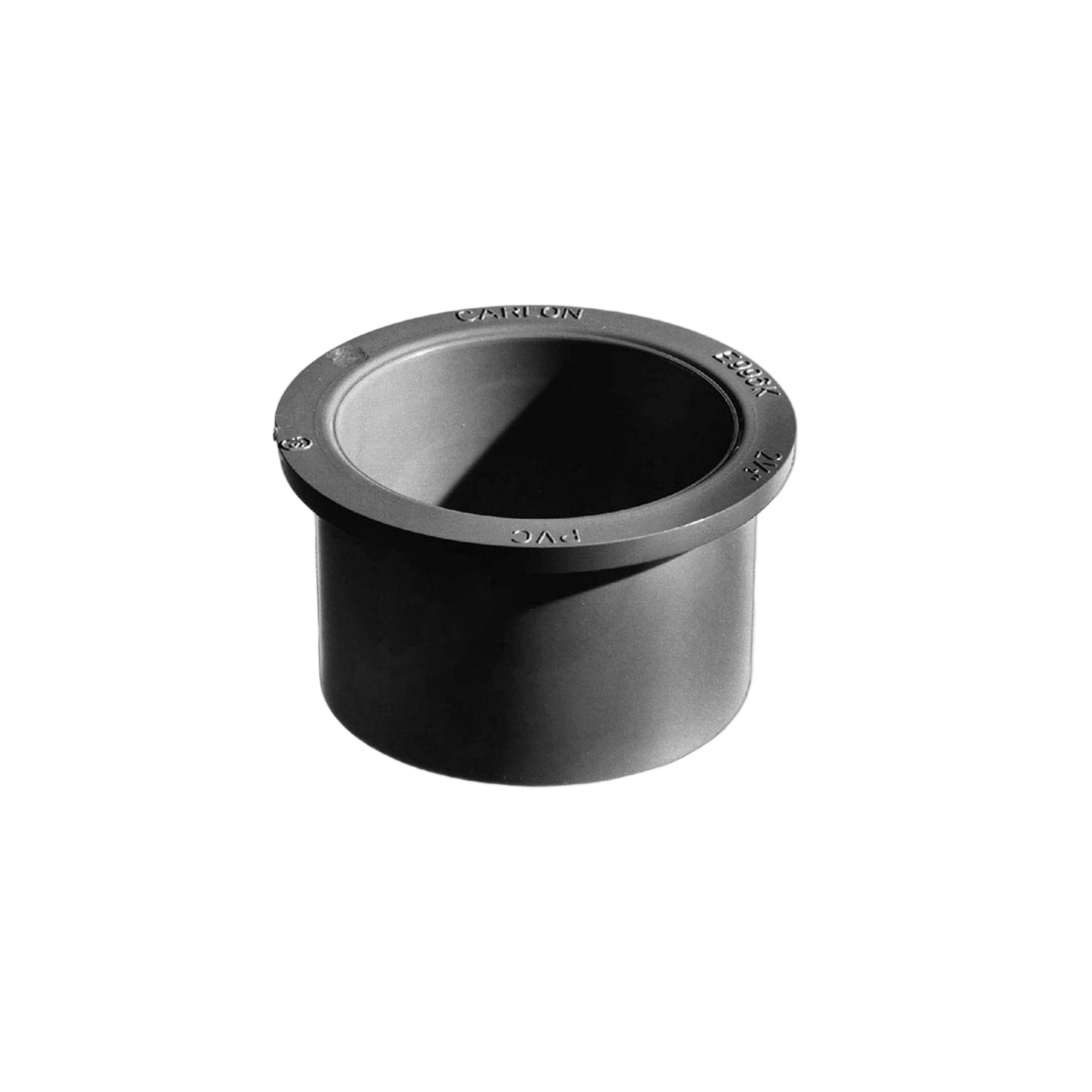 PVC 1-1/2" BOX ADAPTER – SUNRGY Solar Distribution